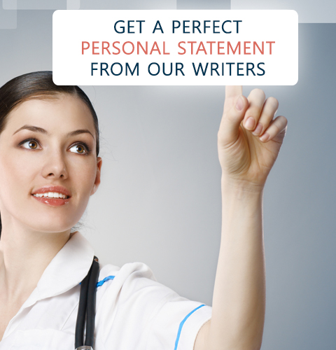 Digital Marketing Agency London Drawn In Digital Ltd