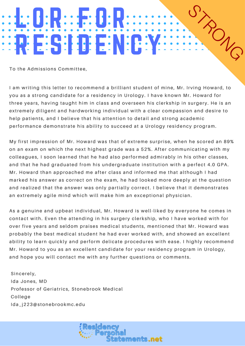 Letter Of Recommendation Sample 100 Helpful Unique Letter Of Recommendation Sample 100 Helpful Unique