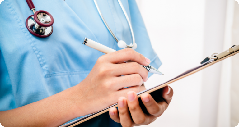 Full Guide on Anesthesiologist Residency Length & Writing