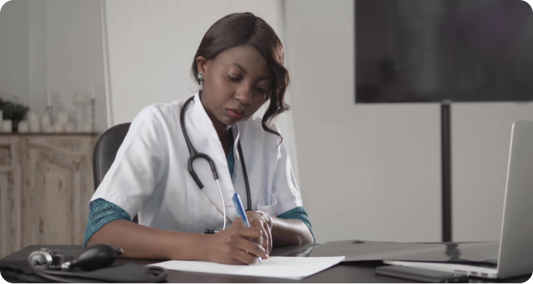 Best Residency Personal Statement Examples for Inspiration