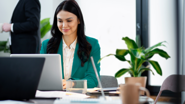 How to Write Residency Personal Statement: Best Tips & Hacks