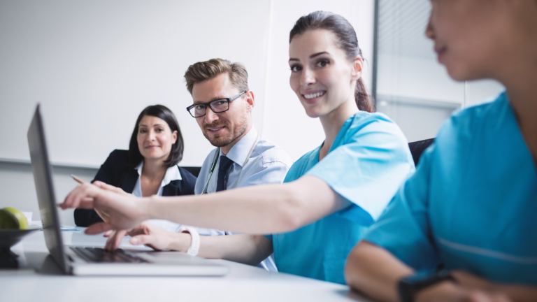 How to Prepare ERAS Personal Statement Properly