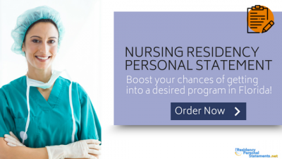 Selecting Nursing Residency Programs in Florida