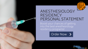 Anesthesiology Residency Programs: Top Rated and Best Ranked