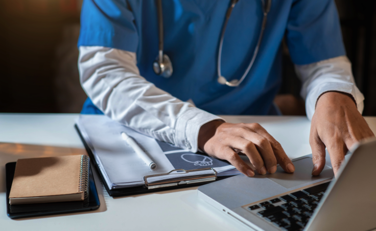 How to Write Residency Personal Statement: Best Tips & Hacks