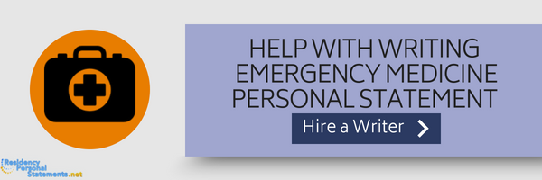 Emergency Medicine Residency Programs: How to Get Enrolled Emergency Medicine Residency Programs: How to Get Enrolled