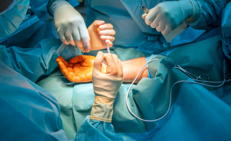 Professional Residency Personal Statement Writing Service UK