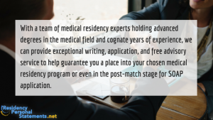 SOAP Application Documentation & Application Service Help