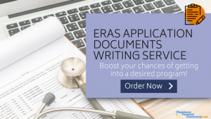 Quick and Easy ERAS Cost Calculator