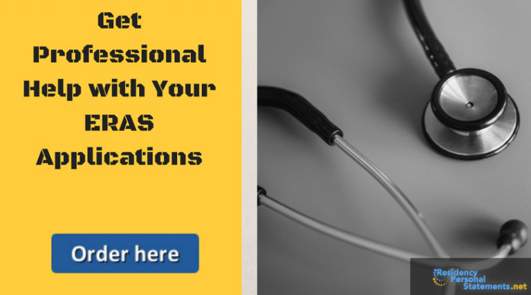 Quick and Easy ERAS Cost Calculator