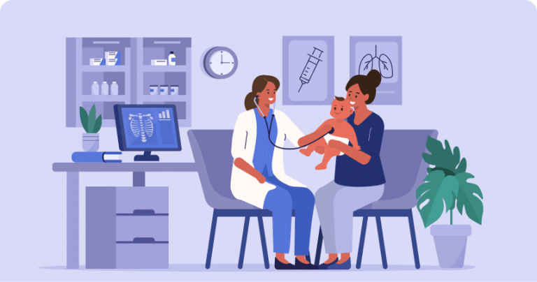 Best Residency Personal Statement Examples for Inspiration