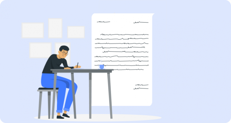 Professional Residency Personal Statement Writing Service UK