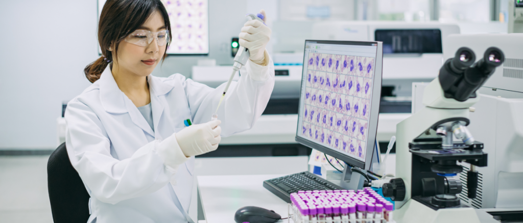 Hematology Oncology Personal Statement Writing Residency Fellowship