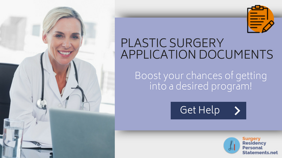 Top 10 Famous Plastic Surgery Residency Programs
